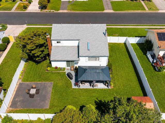 164 Bark Avenue