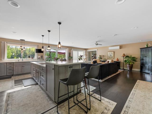 164 Barron Road