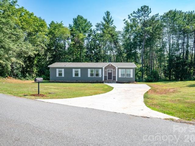 164 Basin Trl, Rutherfordton, NC 28139