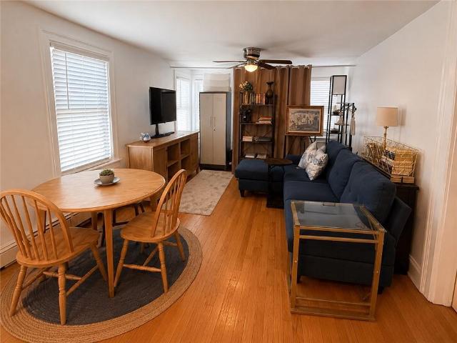 164 Beach 122nd Street # 2B