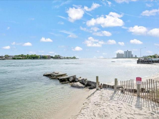 164 Beach 6th Street
