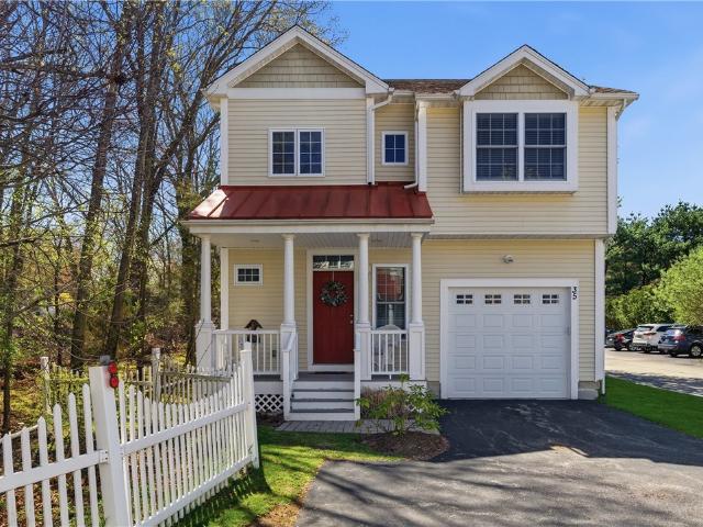 164 Bear Hill Road 35