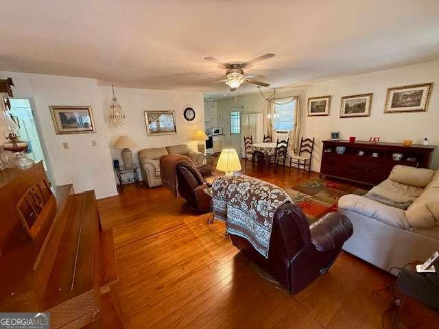 164 Beaver Road