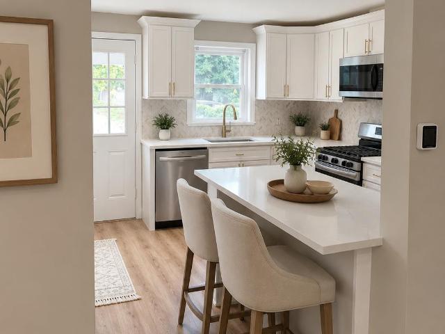164 Bedford Road #1