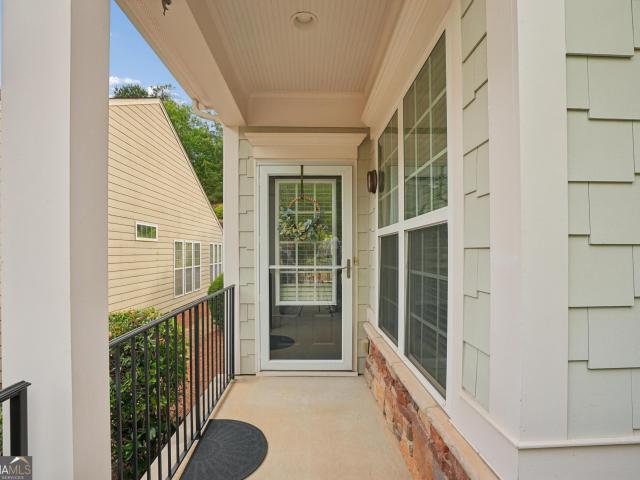 164 Begonia Court