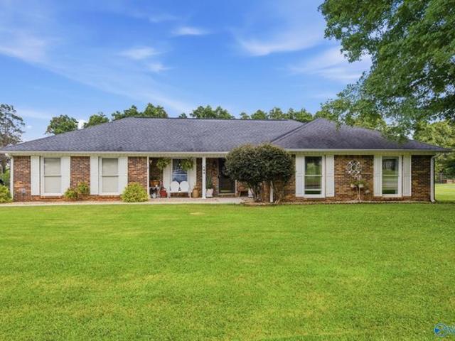 164 Bellhurst Rd, Meridianville, AL 35759