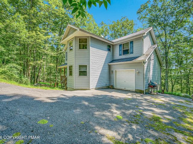 164 Bellingham Drive
