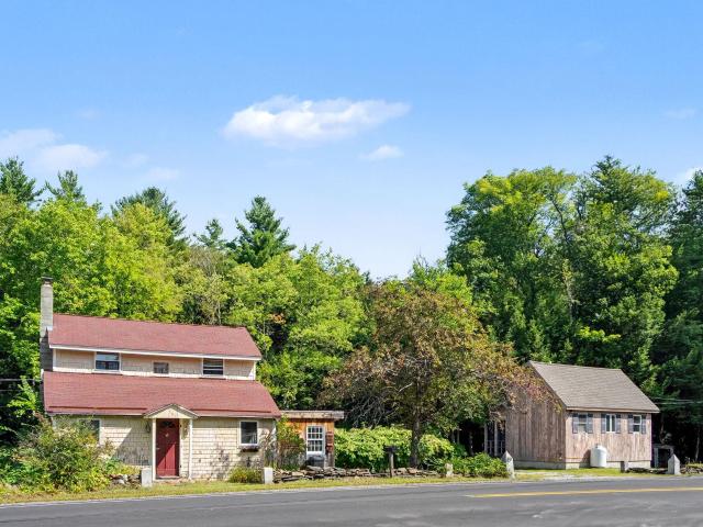 164 Bennington Road
