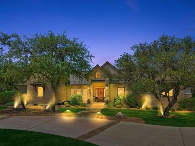 164 Bitter Spgs, Boerne, TX 78006