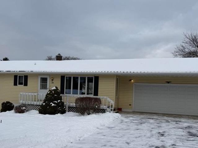 164 Blue Bird Ln, Gays Mills, WI 54631
