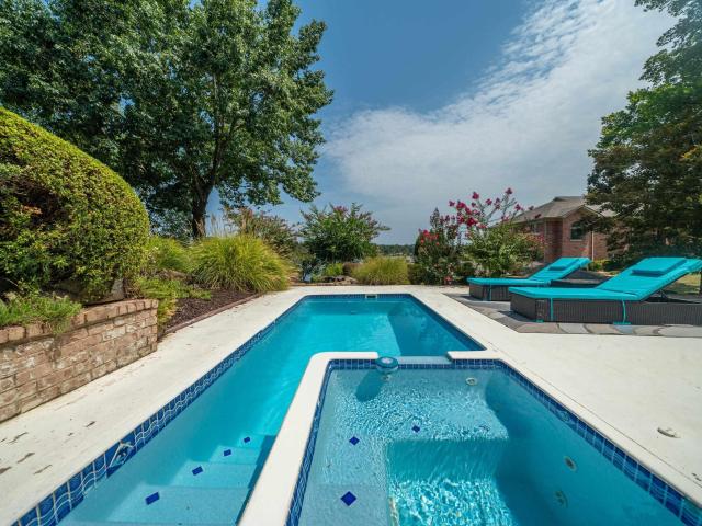 164 Blue Heron Drive