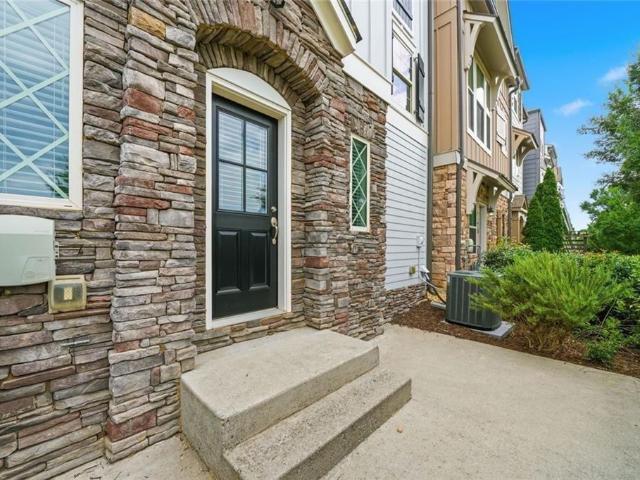 164 Blakemore Drive