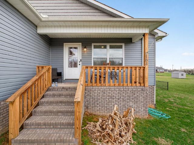 164 Bruce Ln