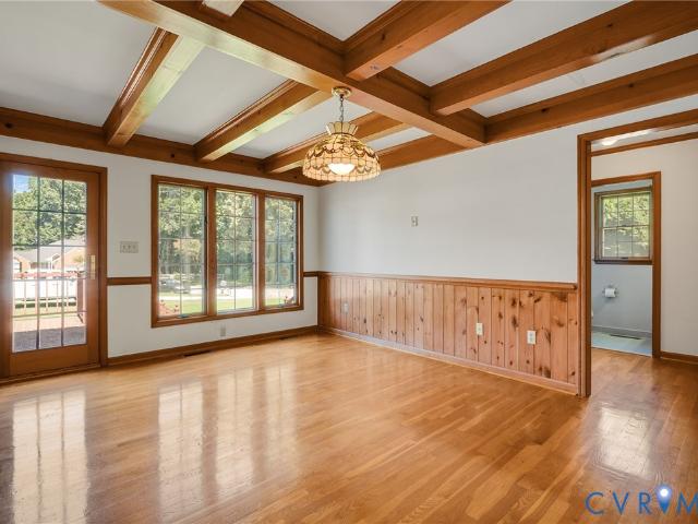 164 Breezy Hill Drive