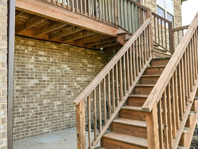 164 Briar Meadow Trail SE