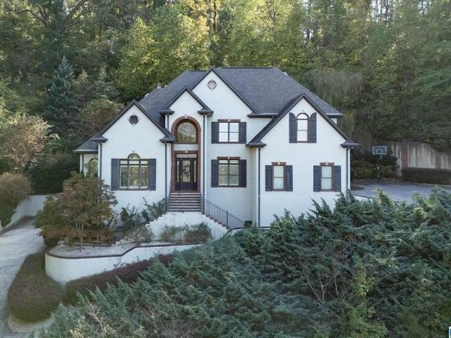 164 Bridge Dr, Birmingham, AL 35242
