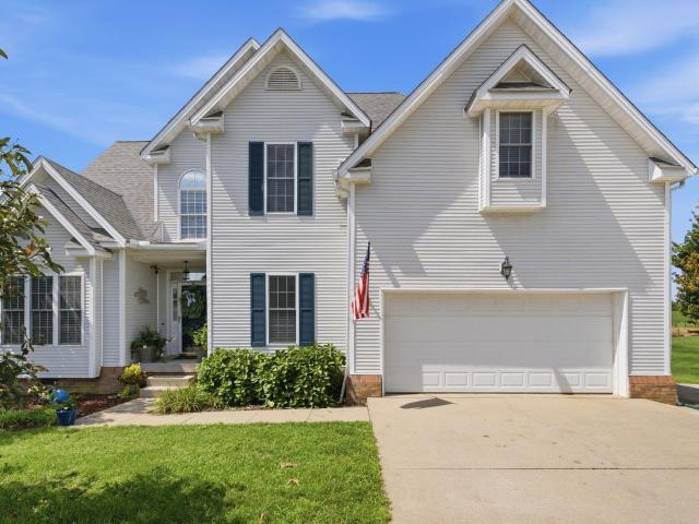 164 Bristol Lane