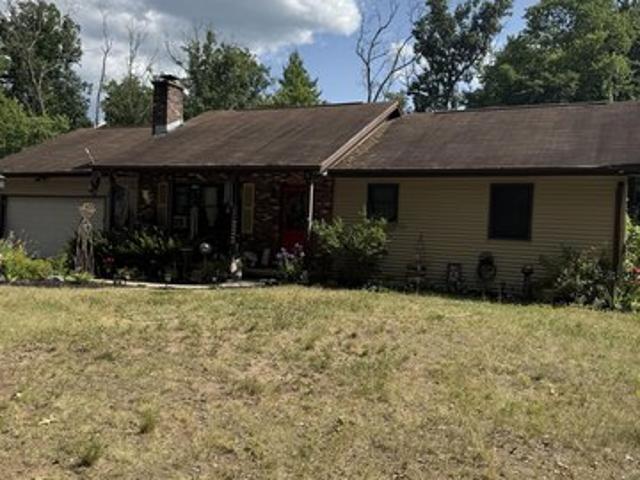 164 Butler Rd, Fort Edward, NY 12828