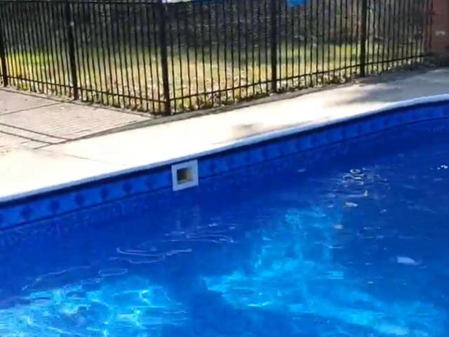 164 Butler Road