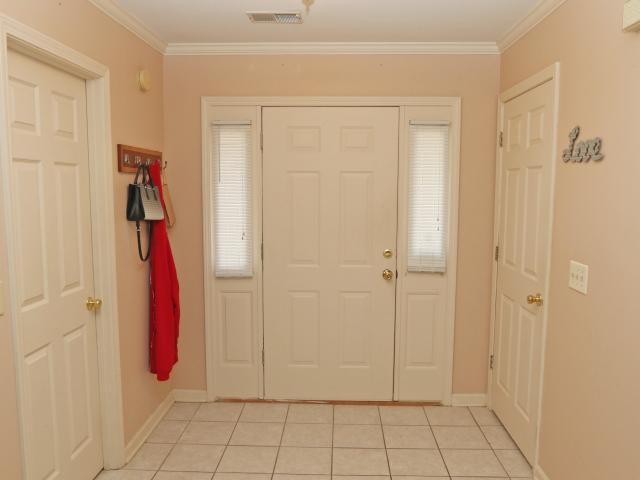164 Buckingham Lane