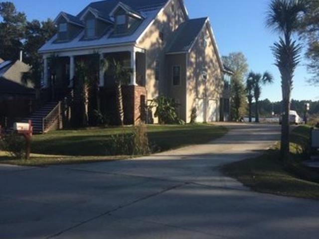 164 Golden Meadow Dr, Covington, LA 70433
