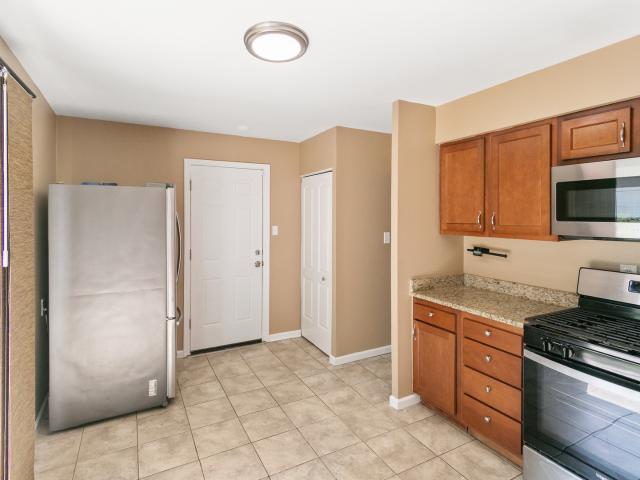 164 Galewood Drive