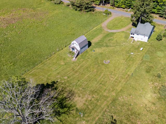 164 Garrity Road