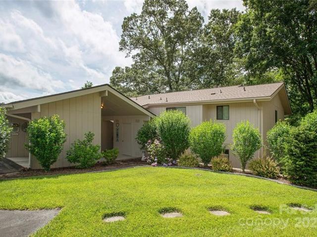 164 Glen Cannon Pt Unit 1, Pisgah Forest, NC 28768