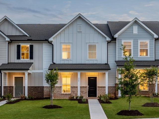164 Glenmore Gardens Rd, Raleigh, NC 27603