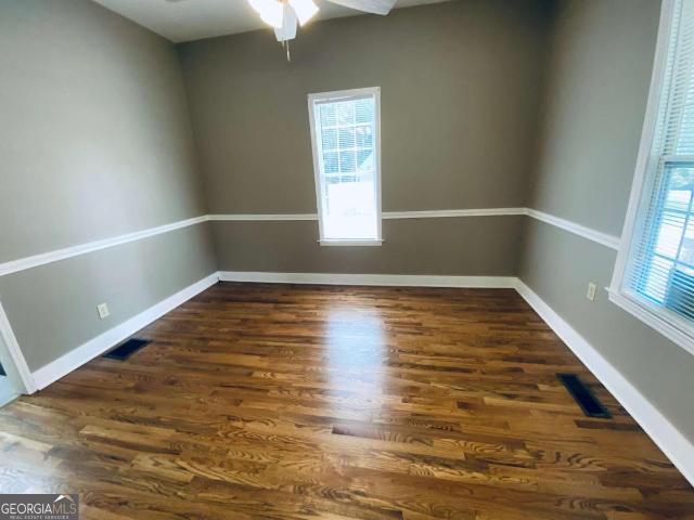 164 Glenn Carrie Road