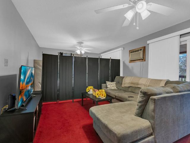 164 Glenn Ln