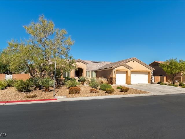 164 Glenbrook Estates Dr, Las Vegas, NV 89183 | MLS #2703 | Compass
