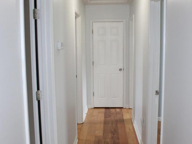 164 Glenwood Drive