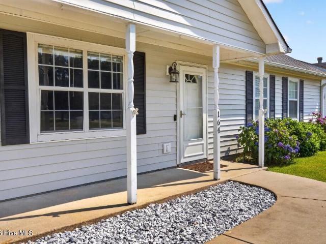 164 Glenwood Drive