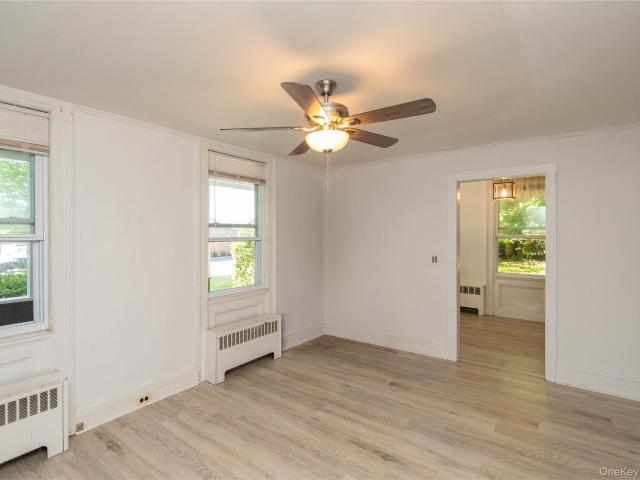 164 Greenwich Avenue