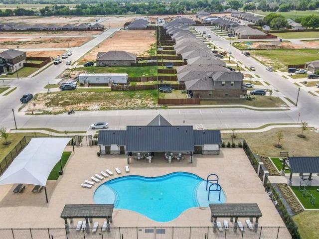 164 Greenhill Trail