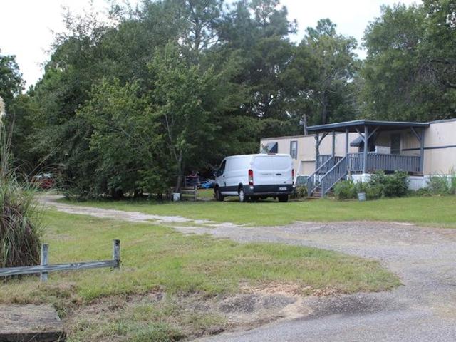 164 Dowd Dr, Gaston, SC 29053