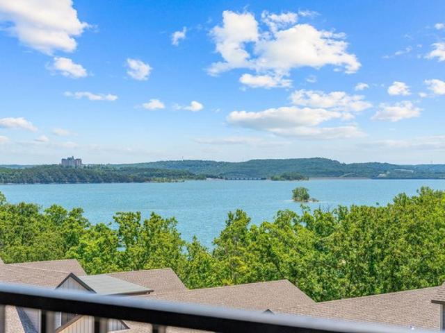 164 Dogwood Park Trl Unit 1212, Indian Point, MO 65616