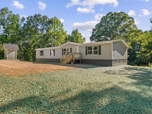 164 Daisy St NW, Resaca, GA 30735