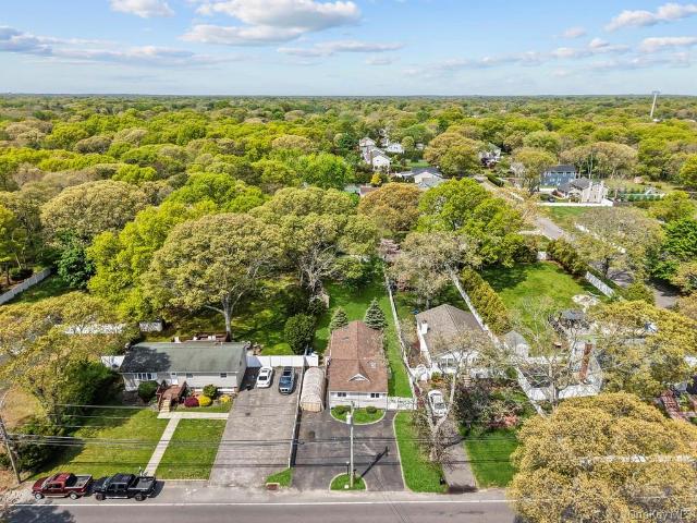 164 Dare Road