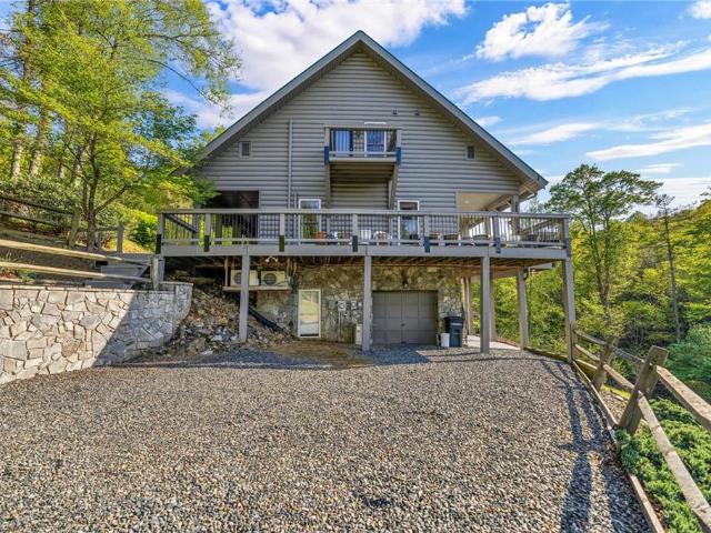164 Deelani Trail