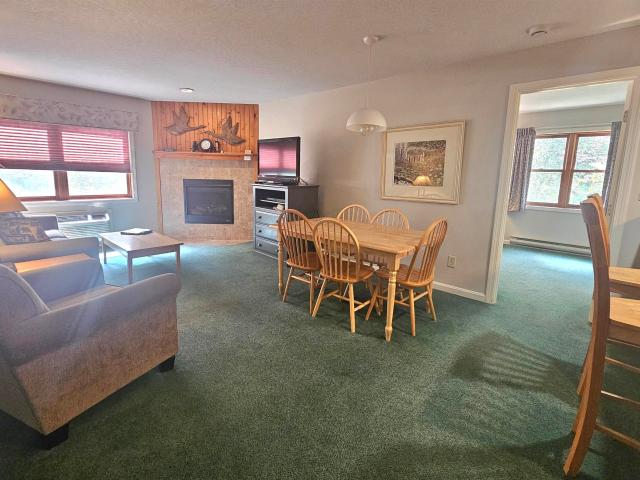 164 Deer Park Drive # 166C