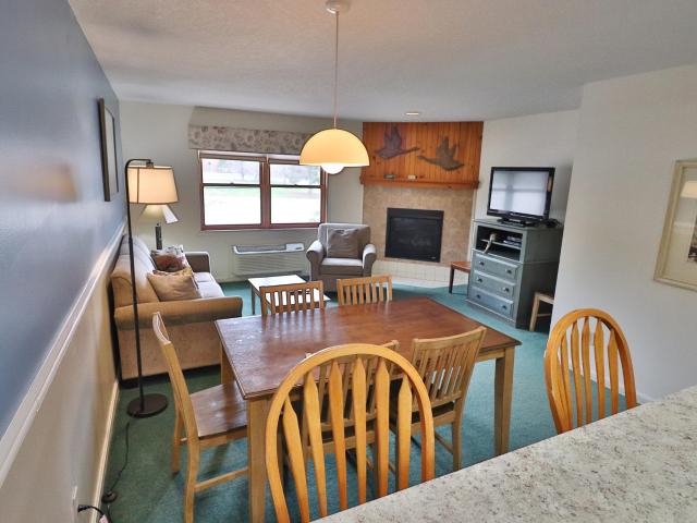 164 Deer Park Drive # 168D
