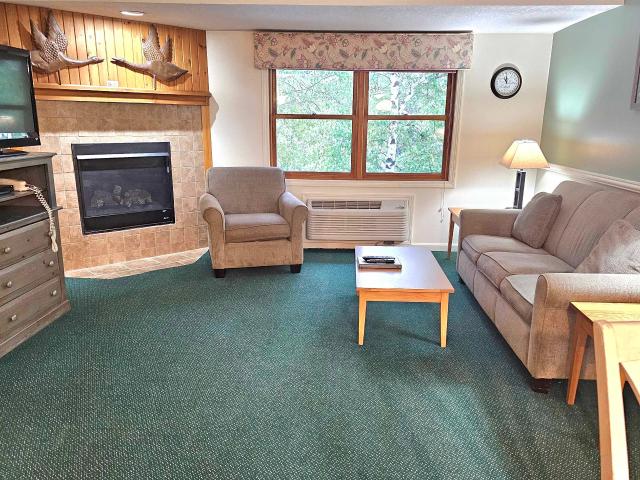164 Deer Park Drive # 177D