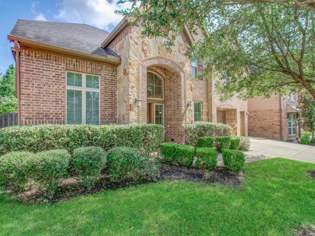 164 Deerfield Meadow Drive