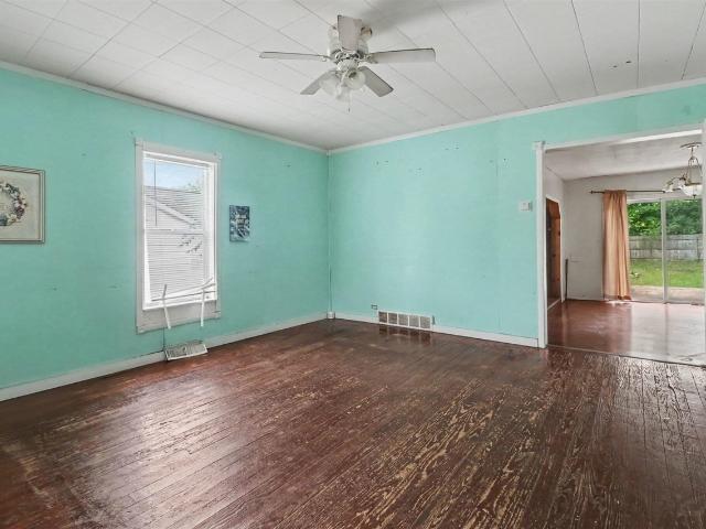 164 Deming Road