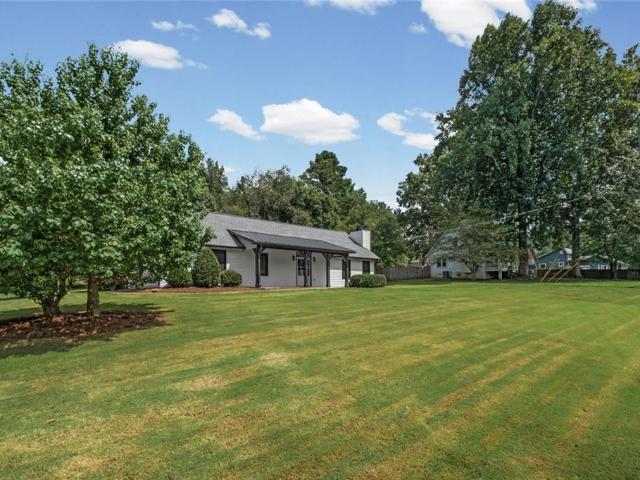 164 Dials Drive