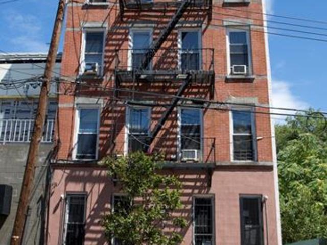 164 Dikeman Street, Brooklyn, NY