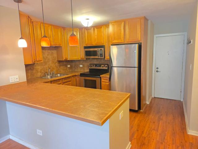 164 Dunteman Drive # 101