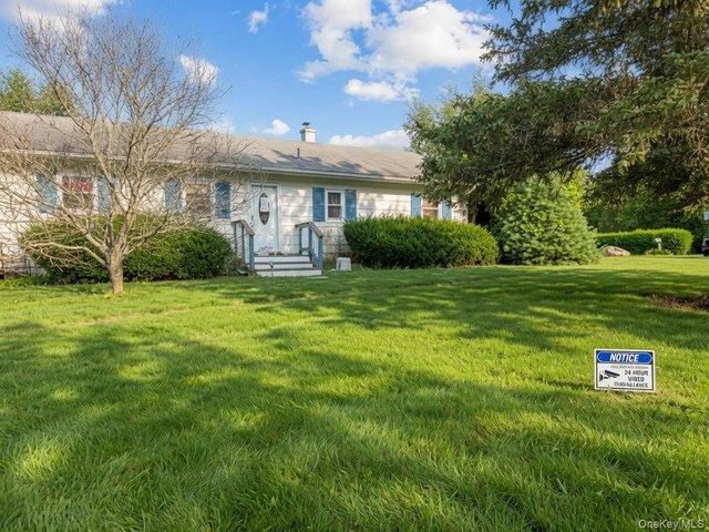 164 Dykeman Rd, Carmel, NY 10512